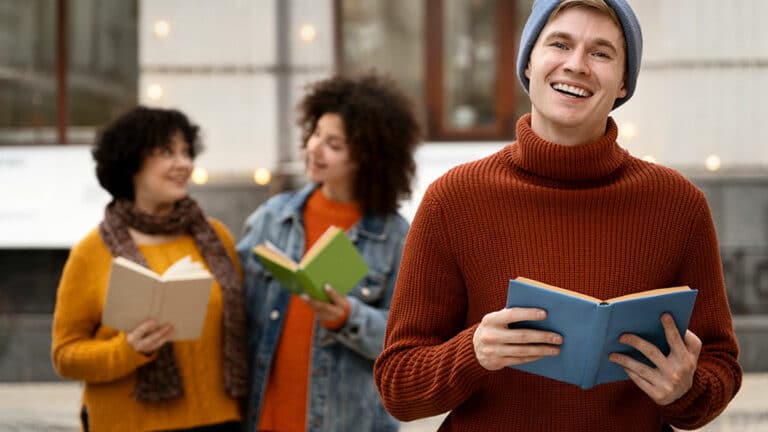 Les 10 Meilleures Écoles de Master en France : Excellence et ...
